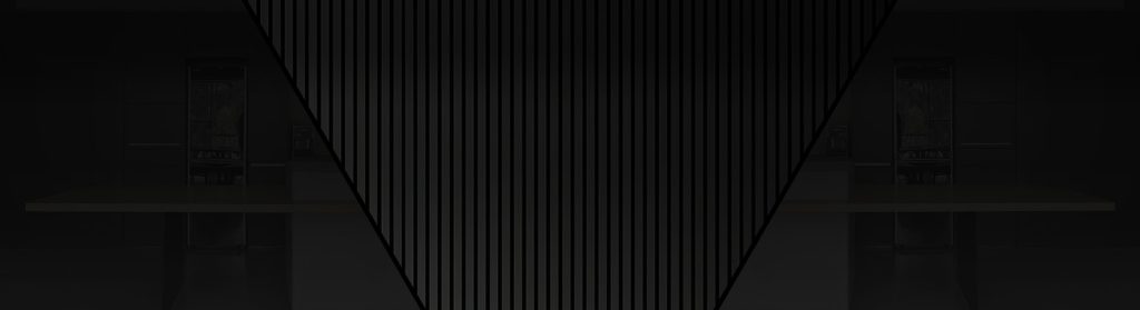 Wall Panels: Prices, Types, Designs & Installation Guide (2026) - Smart ...