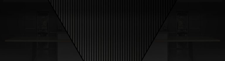 Wall Panels: Prices, Types, Designs & Installation Guide (2026) - Smart ...