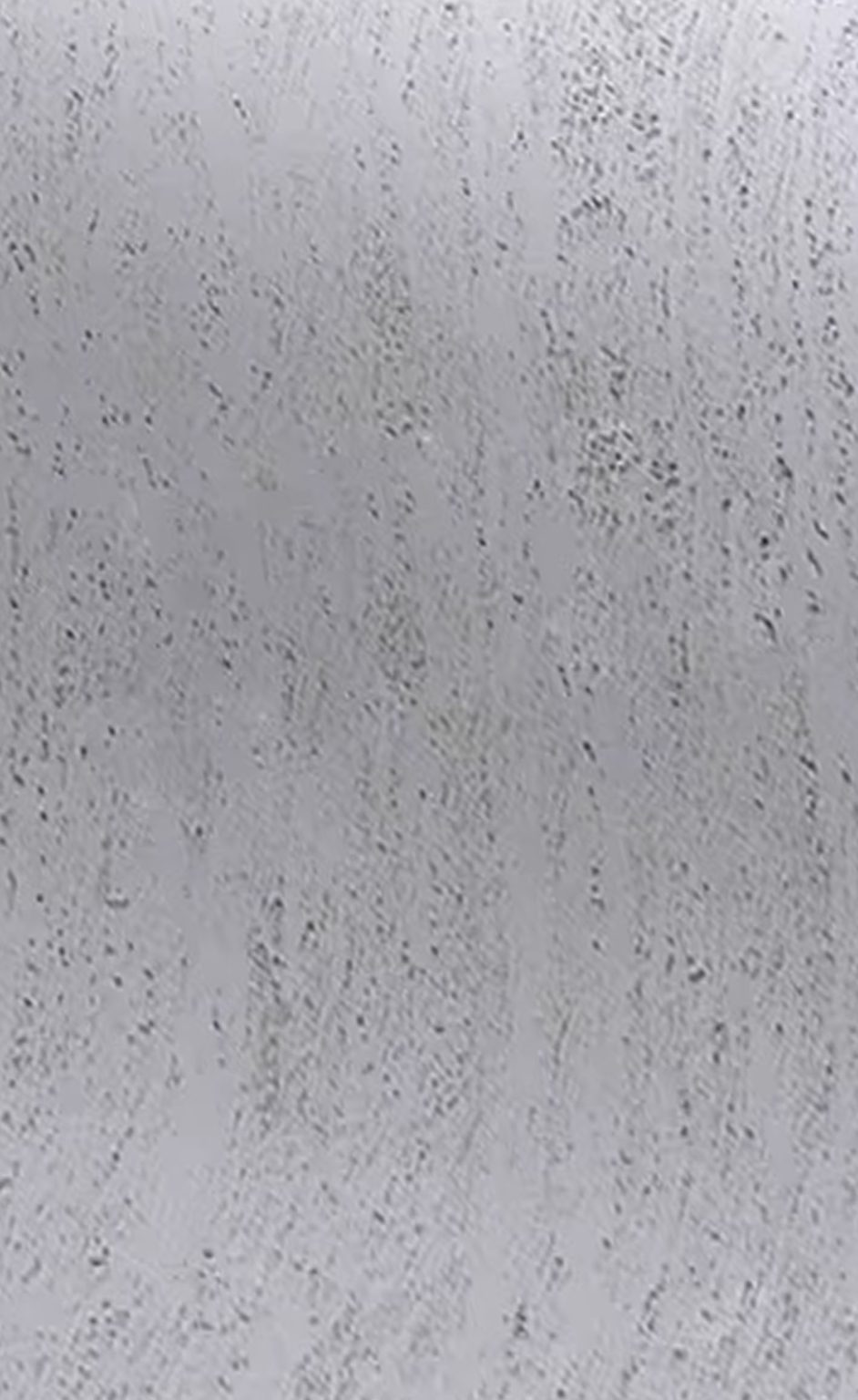 FS - Stone Grey - Flexible Stone (600x1200mm) Flexible Veneer - 'Stone ...